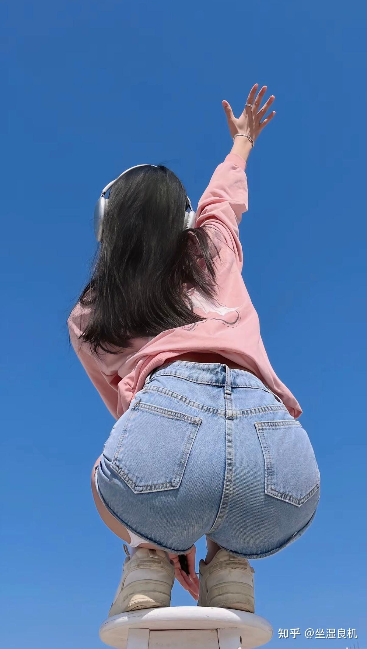 20250809分享8K高清手机壁纸【100张】 - 知乎