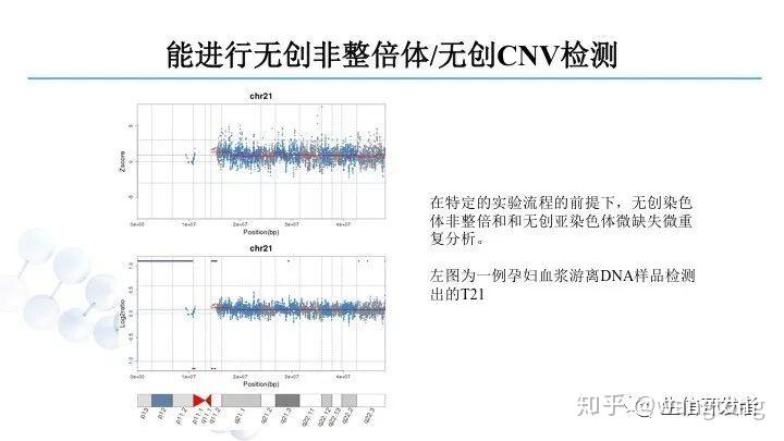 CNV数据分析 - 知乎