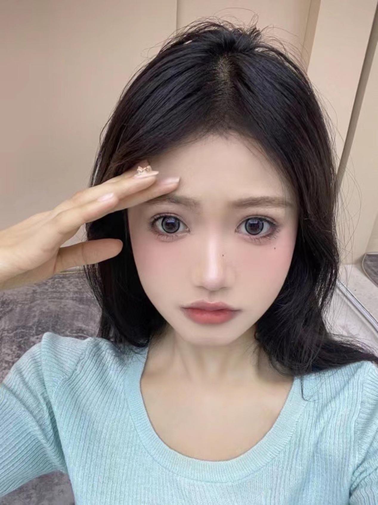 超声炮的效果这么好,有副作用吗 知乎