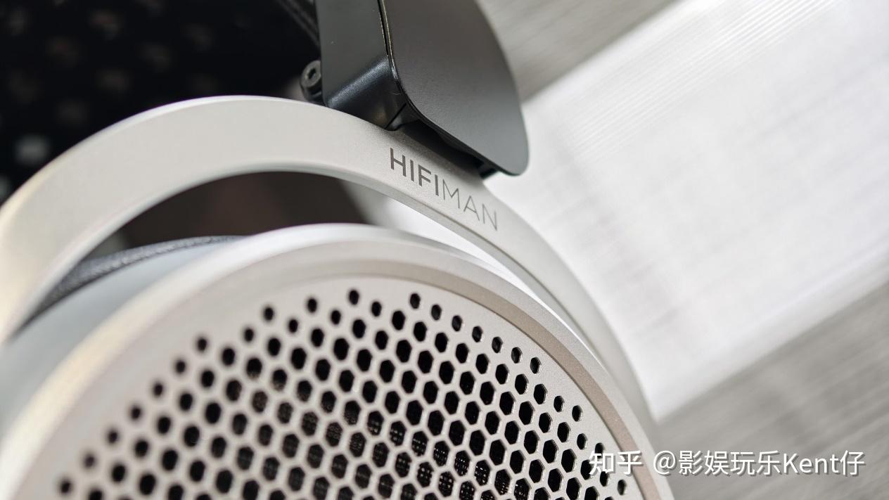 HIFIMAN HE600：大家都爱念旧，但耳机技术真不能停止进步 - 知乎