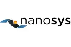 Nanosys收购GLō！完成Micro LED和Nano LED技术方向的战略布局 - 知乎