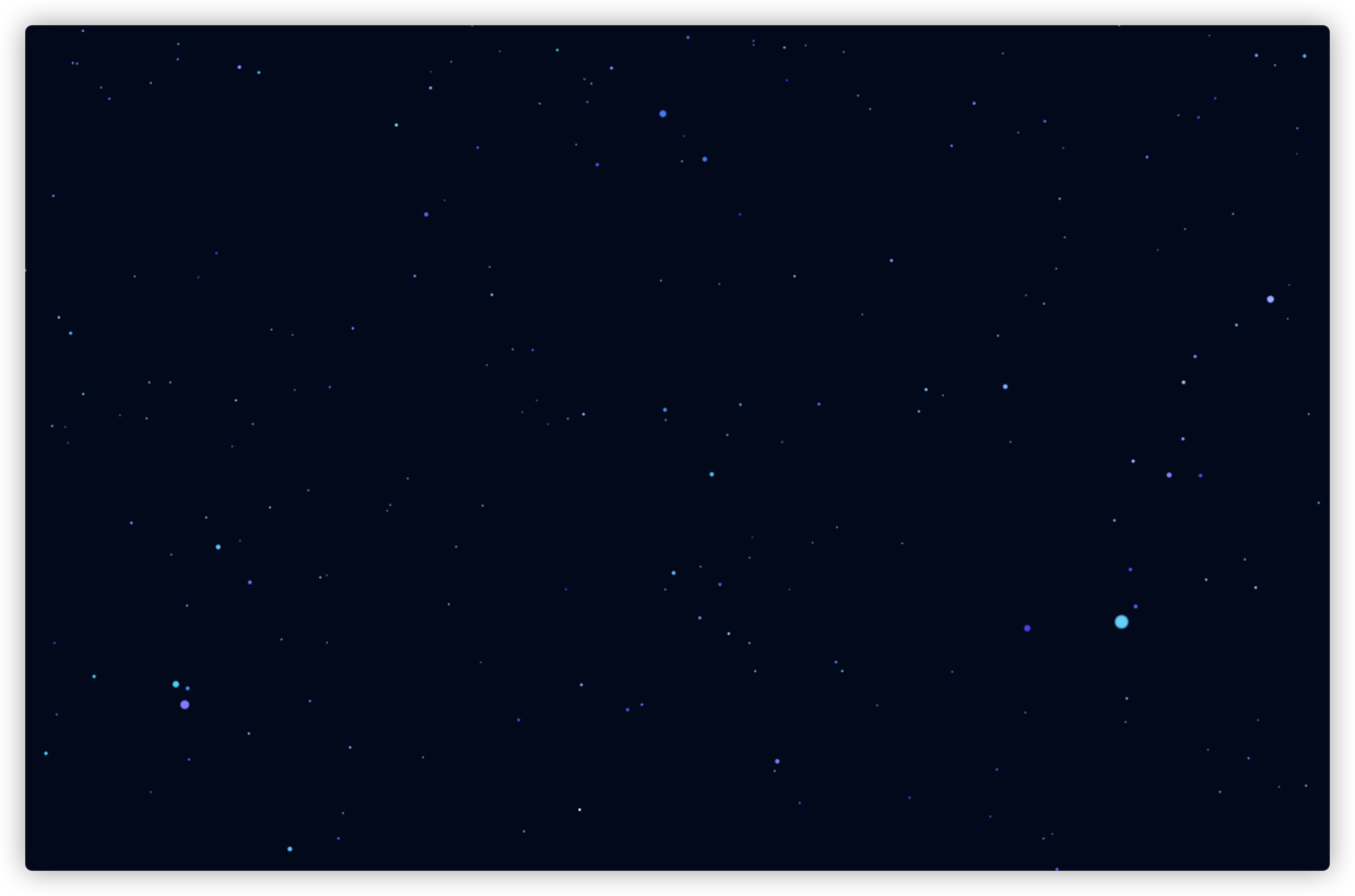 Threejs 3D 