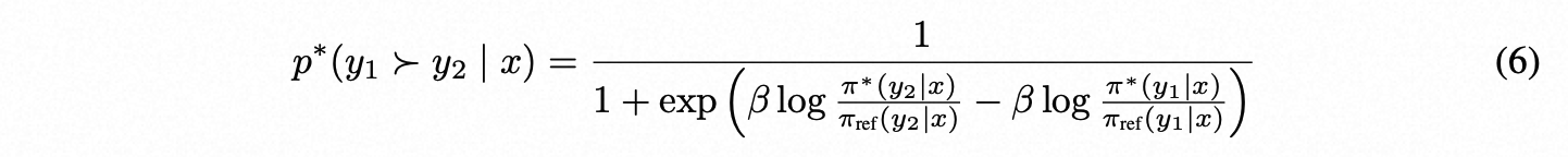 DPO(Direct Preference Optimization):LLM的直接偏好优化 - 知乎