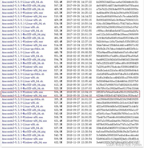 Python数据处理035：结构化数据分析工具pandas之pandas概览 知乎