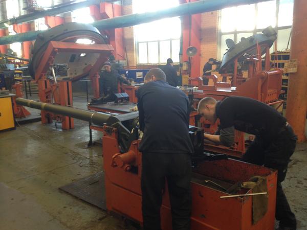 苏联/俄罗斯2A70火炮及弹药简介 - 知乎