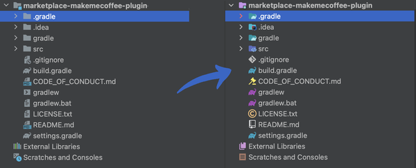 JetBrains IDE 2022 年度十大热门插件盘点 - 知乎