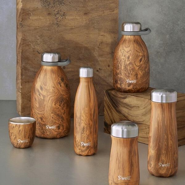 毕业了送老师什么礼物好？