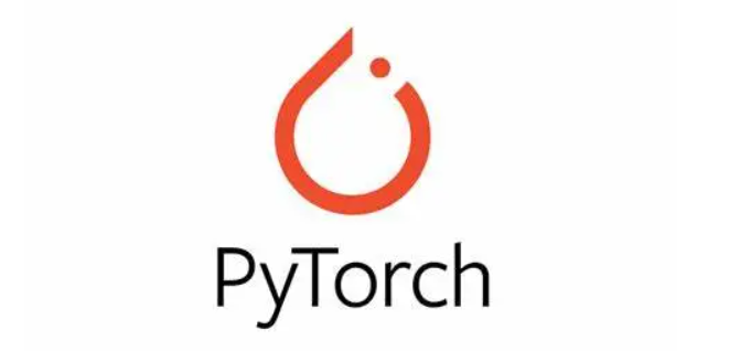 Pytorch入门下 —— 其他 - 知乎
