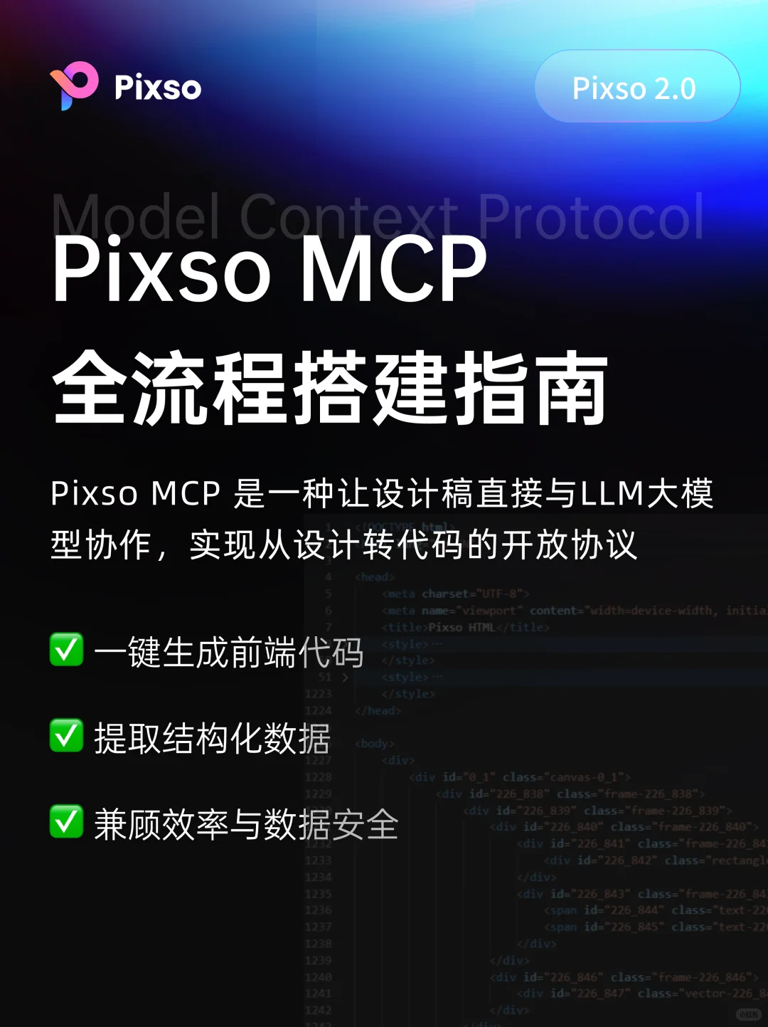 Figma MCP是什么？保姆级使用攻略，附中文版替代工具！ - 知乎