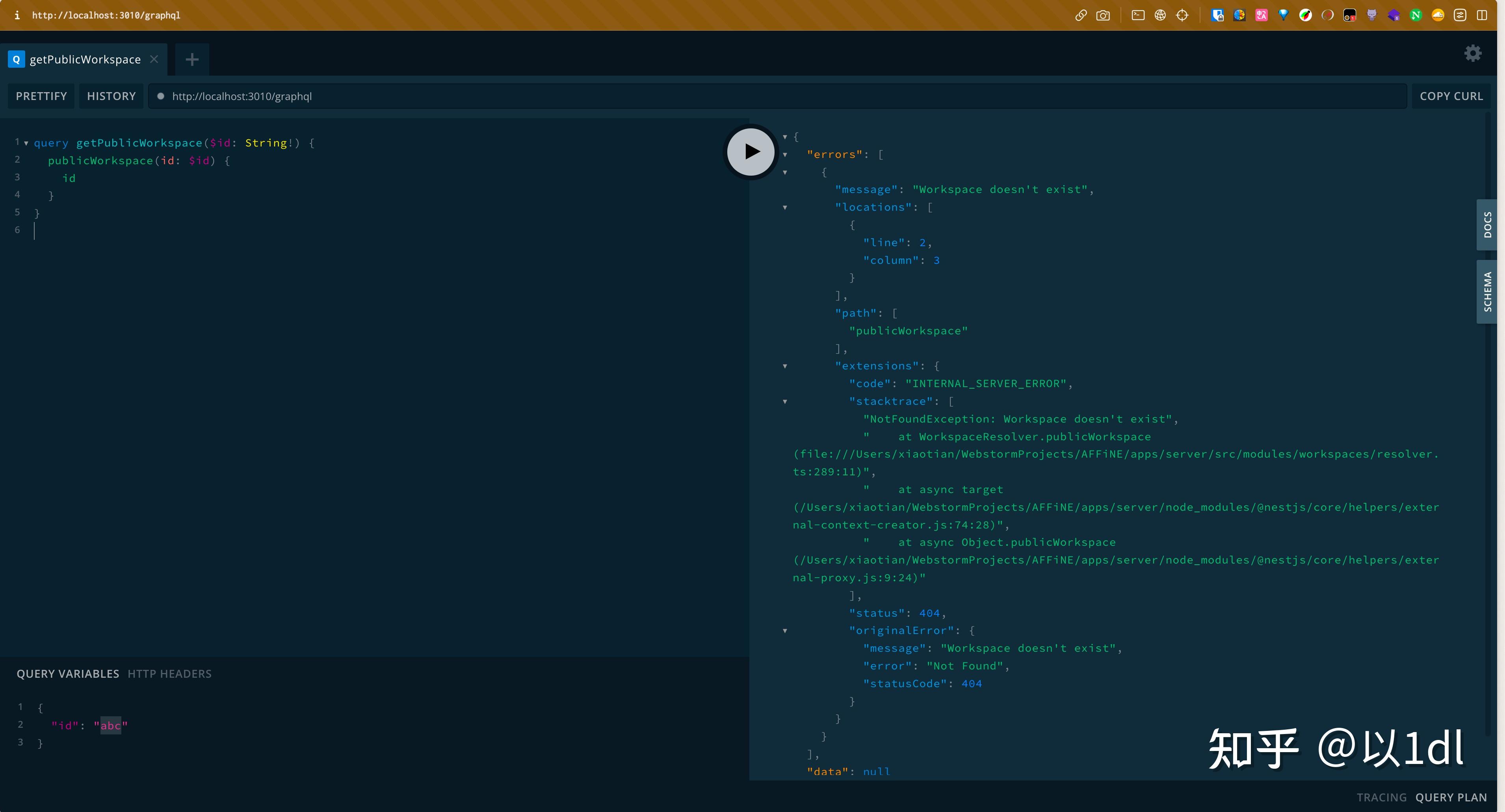 2023 年了，GraphQL 相比 Restful 有什么优势，值不值得买（误 - 知乎