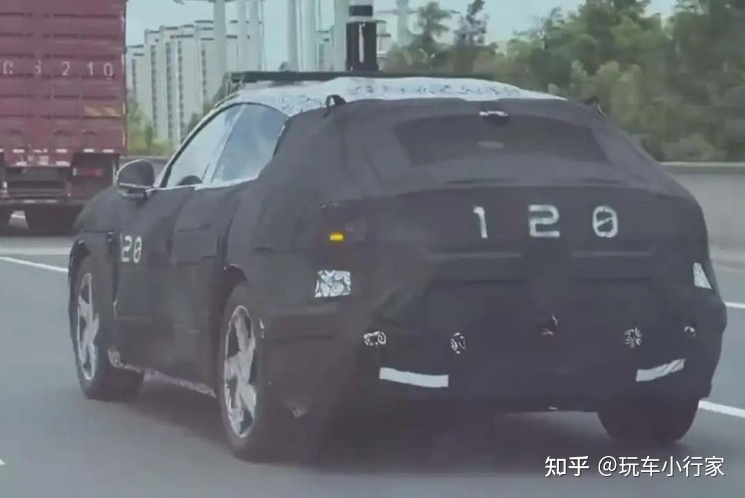 小米YU7起售价预测投票，五个群有300人选择了23.59万 - 知乎