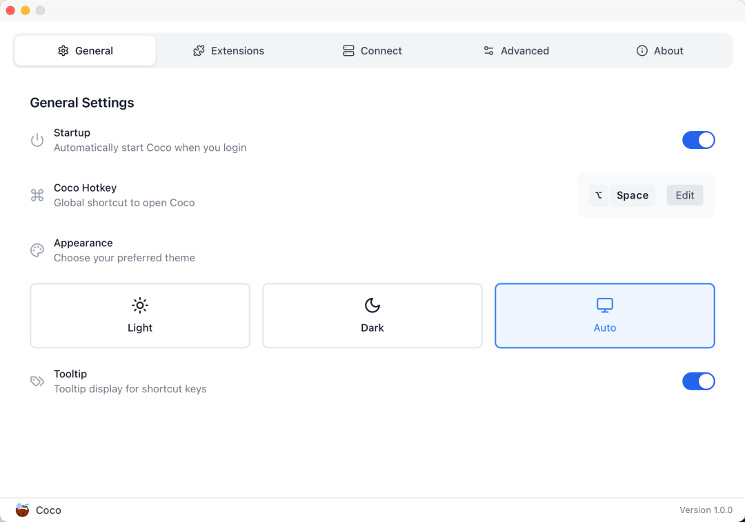 CoCo AI APP 初体验：开启智能知识管理新篇章 - 知乎