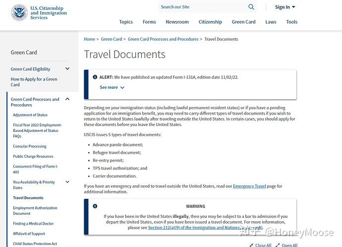 国内用旅行证买票还是护照 - 知乎