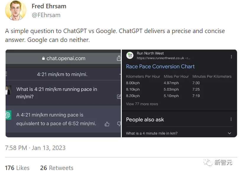 剽窃、作弊，ChatGPT竟偷偷生成了12篇署名论文！ - 知乎