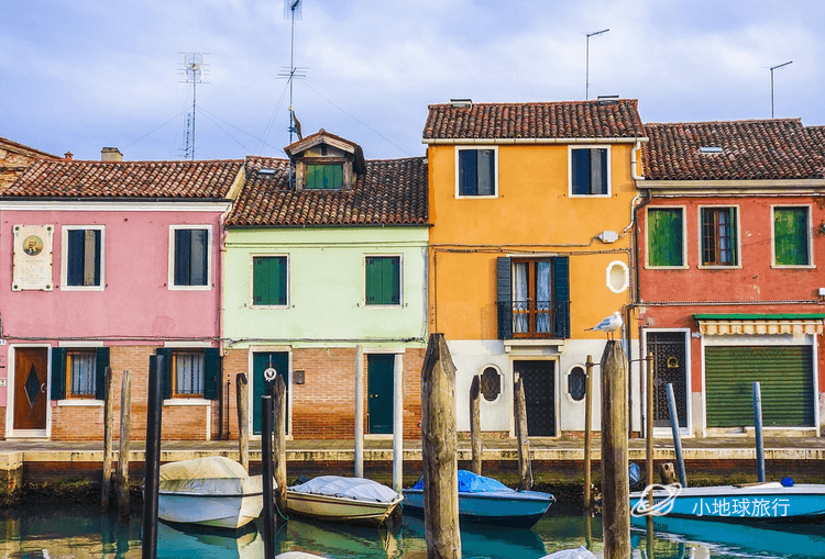 意大利威尼斯小众旅行攻略｜Venice - 知乎