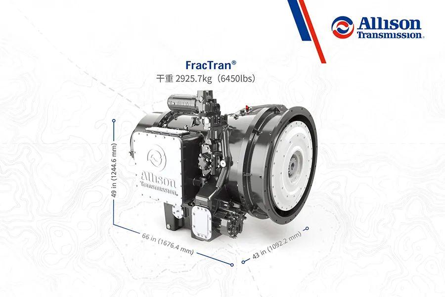 【封面故事】注入发展新动能的艾里逊，以创新迎接未来 - 知乎