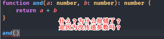 TypeScript入门教程：TypeScript是什么？ - 知乎