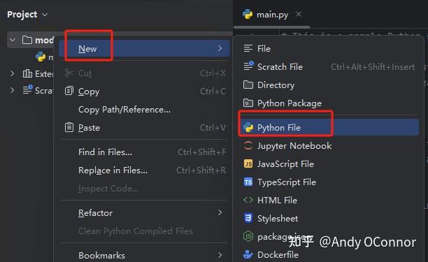 【LLM模型】【自我认知微调】实践基于【ModelScope】的【ms-swift】框架【GPU】方式 - 知乎