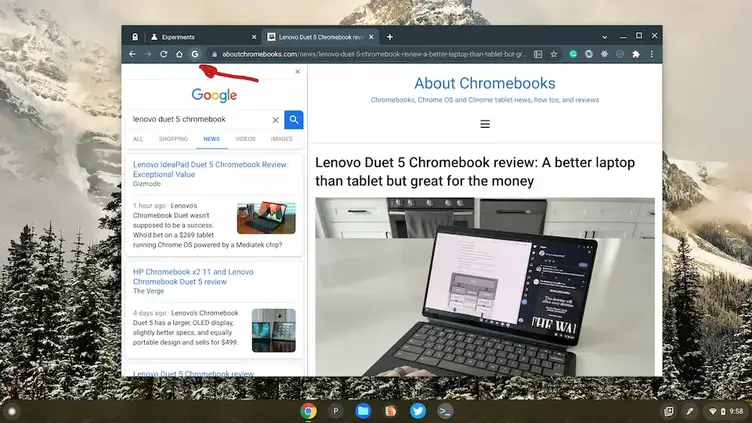 Chrome 115 更新带来了哪些新功能 - 知乎