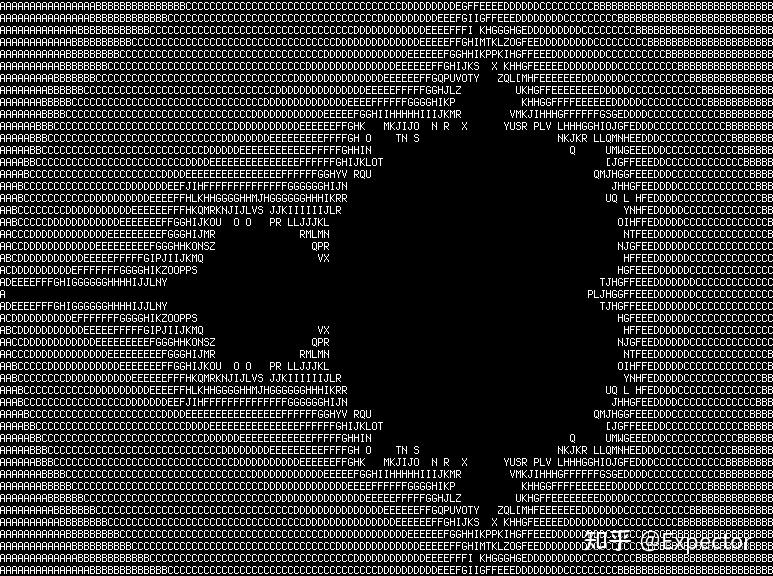 Nim 中文教程 - 知乎