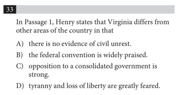 SATPEDIA-SAT阅读-美国历史知识补充-美国立宪制 - 知乎