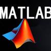 matlab subplot子图怎么单独保存？ - 知乎