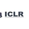 ICLR 2022接受论文列表出炉！1095 篇论文都在这了！ - 知乎