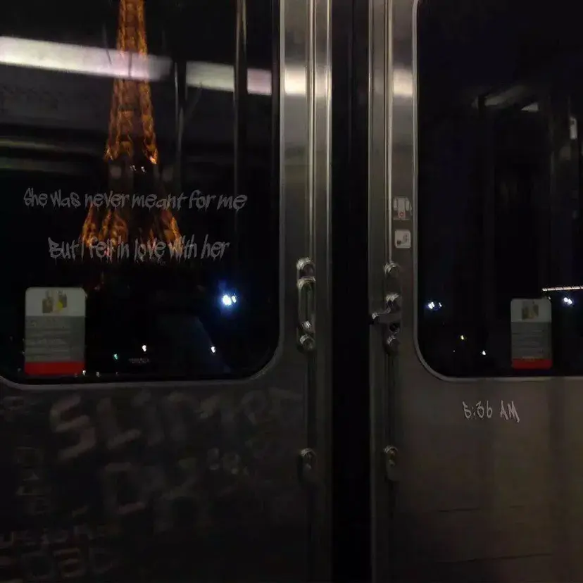 122张好看的聊天背景图 - 知乎