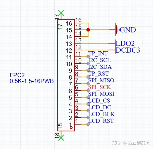 花两位数，做了一块esp32s3开发板，软硬件全开源！ 知乎 