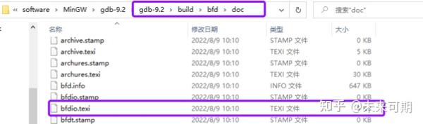 Windows下vscode实现pretty-print - 知乎