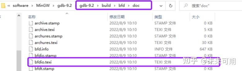 Windows下vscode实现pretty-print - 知乎