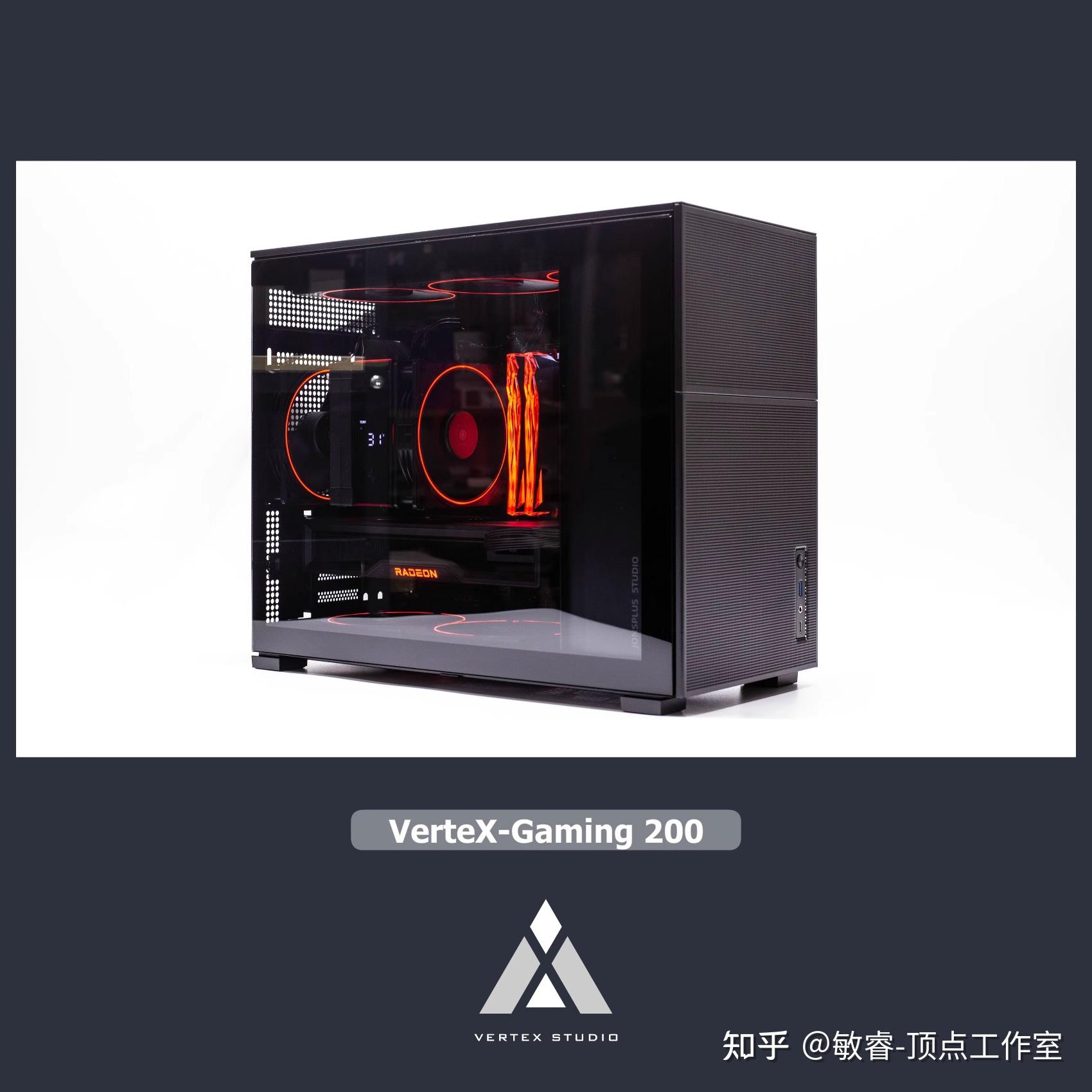 对游戏小白最友好的的主机配置讲解（更新于2023） - 知乎