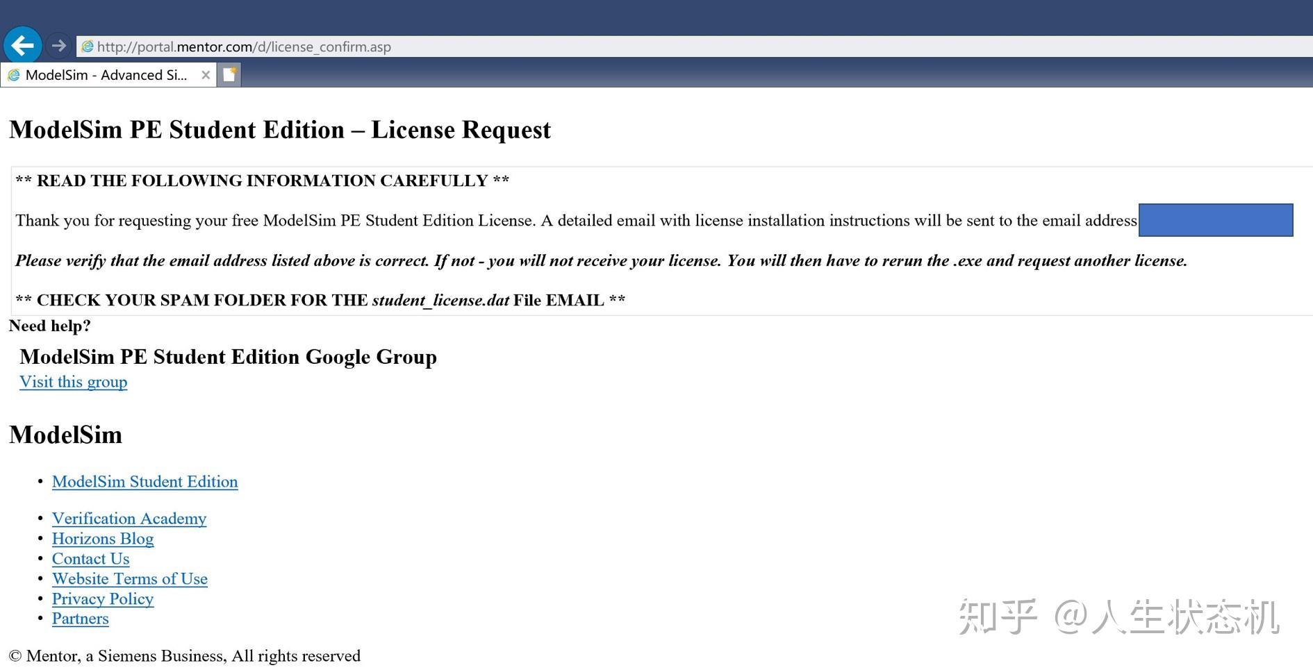 [走近FPGA]之工具篇（下）—Modelsim - 知乎
