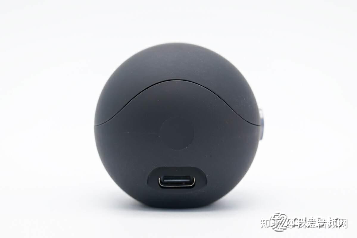 Monster魔声Open Ear 101开放式蓝牙耳机拆解，10mm动圈喇叭，魔声PURE音效 - 知乎