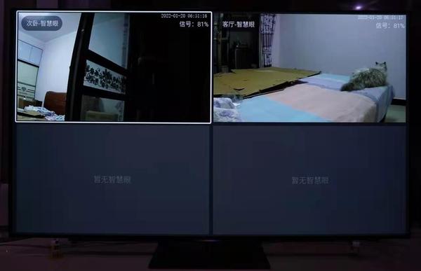 创维OLED电视S82体验评测：有亮点的国产旗舰OLED电视