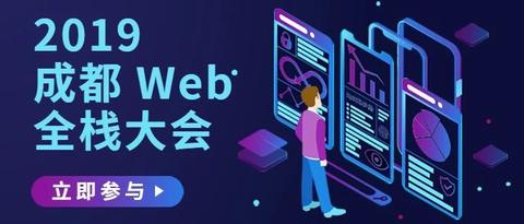 为什么别人都在使用webpack,而我却在用vue Cli,是否应该改用webpack? 知乎