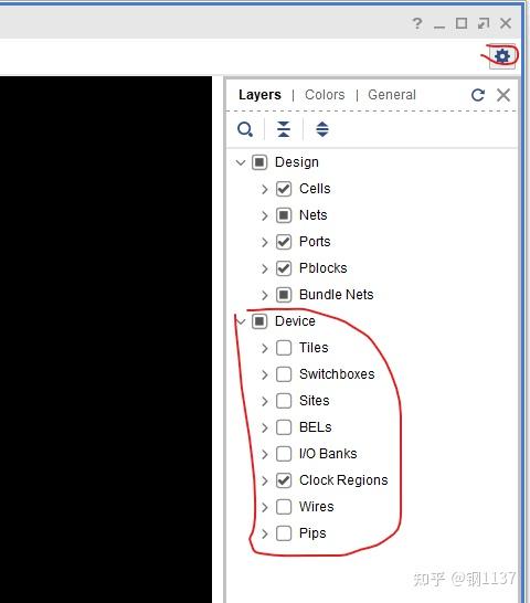 vivado 使用总结 - 知乎