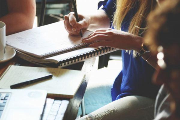 浅析：RFP、CFP、AFP三大理财证书，从业者要怎么选? - 知乎