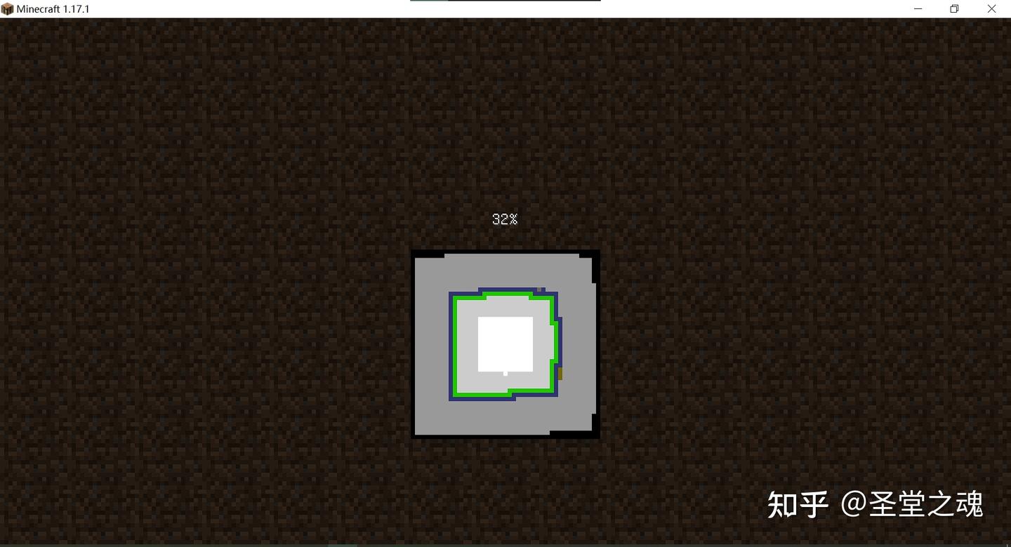 【基础篇 1-3-3 】Plain Craft Launcher 2 启动器配置教程 - 知乎