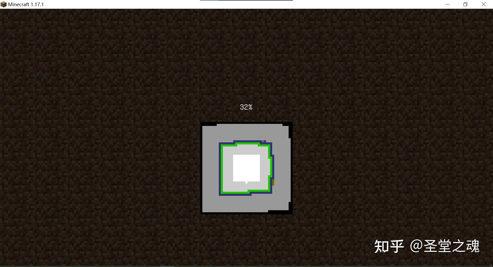 【基础篇 1-3-3 】Plain Craft Launcher 2 启动器配置教程 - 知乎