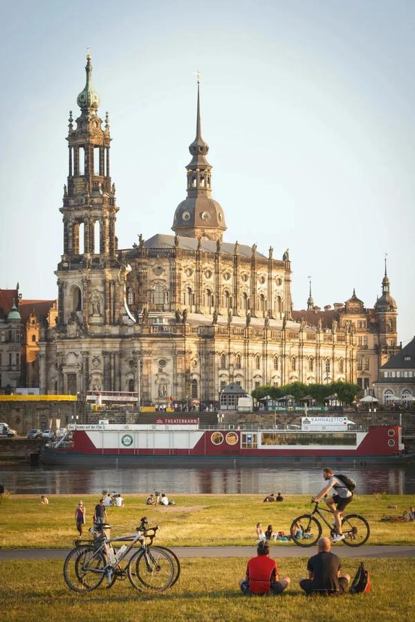 年度重磅！Lonely Planet公布2023世界最佳旅行目的地榜单！ - 知乎