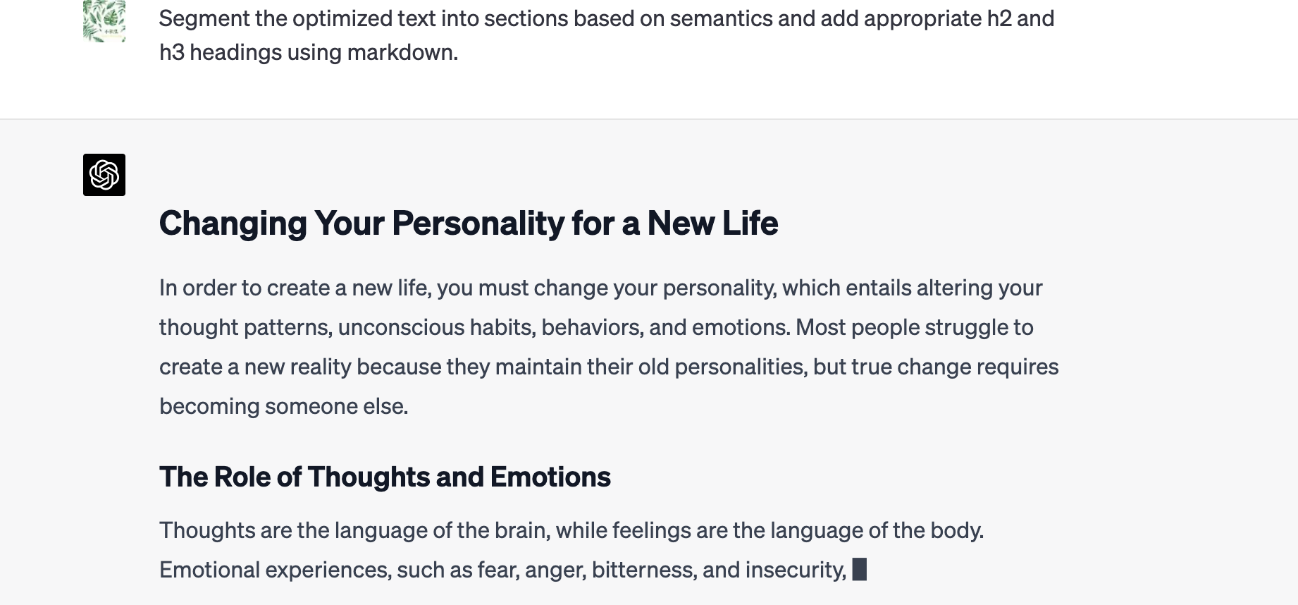 语音转文字+ChatGPT，再也不用人肉做会议纪要，直接交领导完事儿 - 知乎