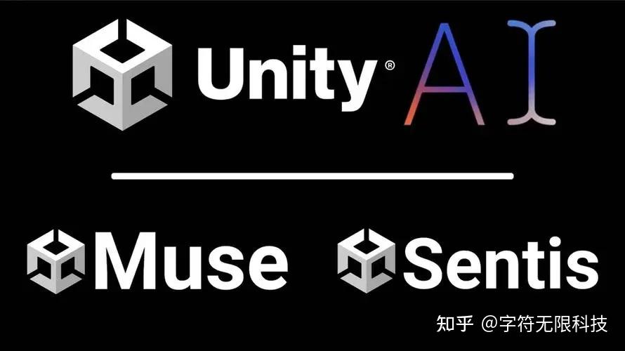 Unity官宣Unity 6，有哪些新亮点？抢先体验生成式AI工具开放内测，有何看点？ - 知乎