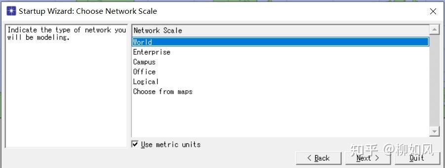 STK生成的卫星文件导入OPNET（单颗卫星、多颗卫星） - 知乎