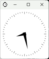 Matplotlib_VScode_Remote-SSH_用plt.show无法显示图片 - 知乎