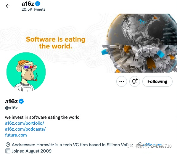 APE老东家Yuga Labs再得a16z等大佬恩宠，揭秘宝藏元宇宙项目——Otherside - 知乎