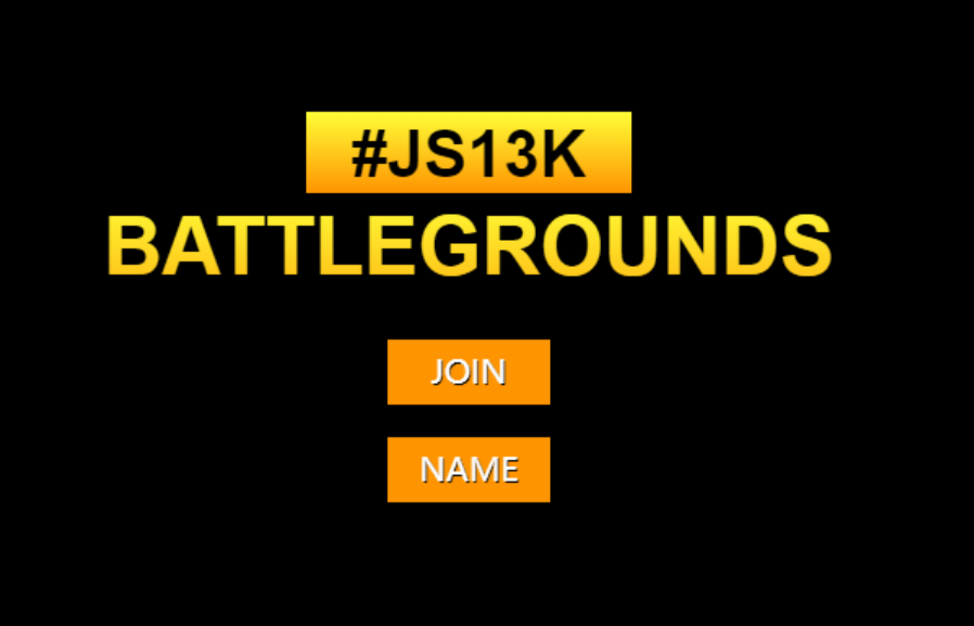 这些只有13KB的游戏，让我差点就沉迷了 - 知乎