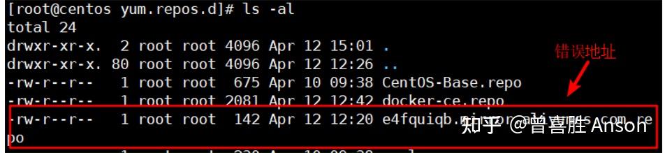 Docker安装问题:cannot Connect To The Docker Daemon At Unix Var Run