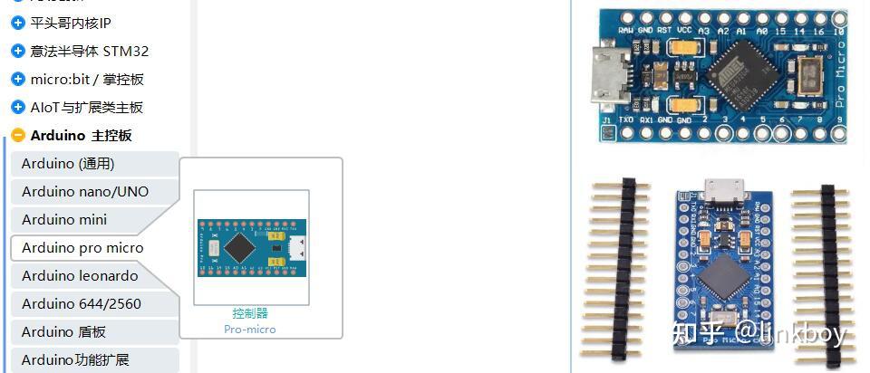 crux编程语言2.0 & linkboy十三周年特别版 正式发布 - 知乎
