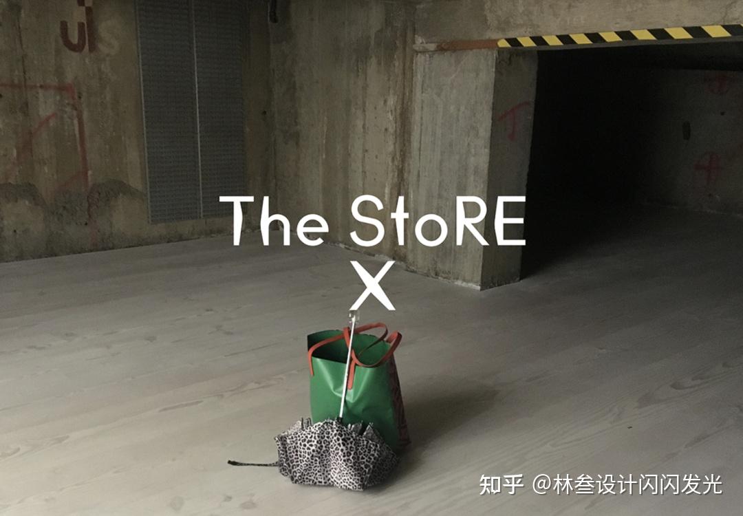 干货|给与艺术客户合作的平面设计师一些“别致”的建议 - 知乎